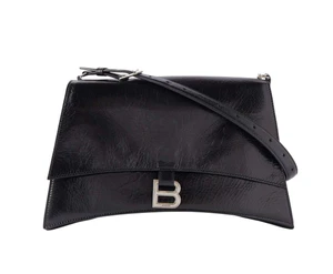 Balenciaga Torba