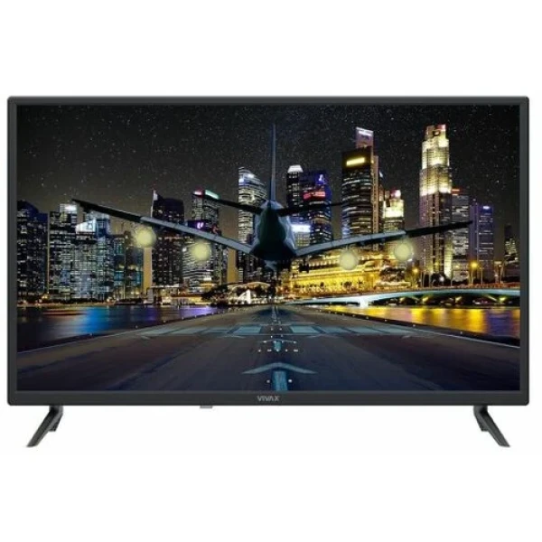 LED TV 32 Vivax TV-32LE115T2S2 1366x768HD ReadyDVB-T2CS2