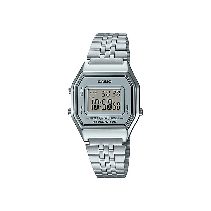 CASIO RUČNI SAT