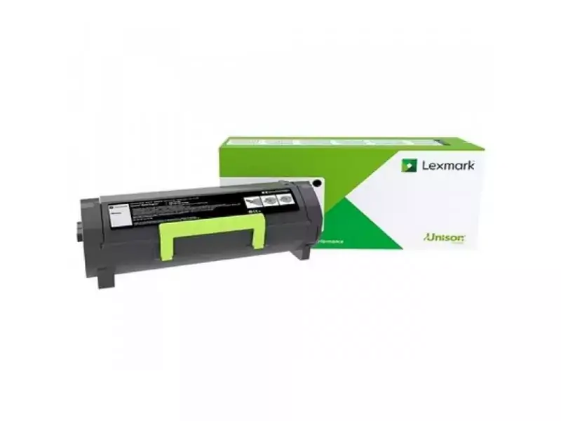 LEXMARK B235000