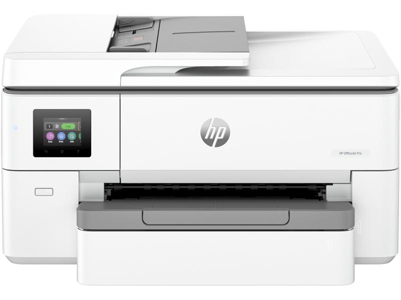 HP OFFICEJET PRO 9720 (53N94C)