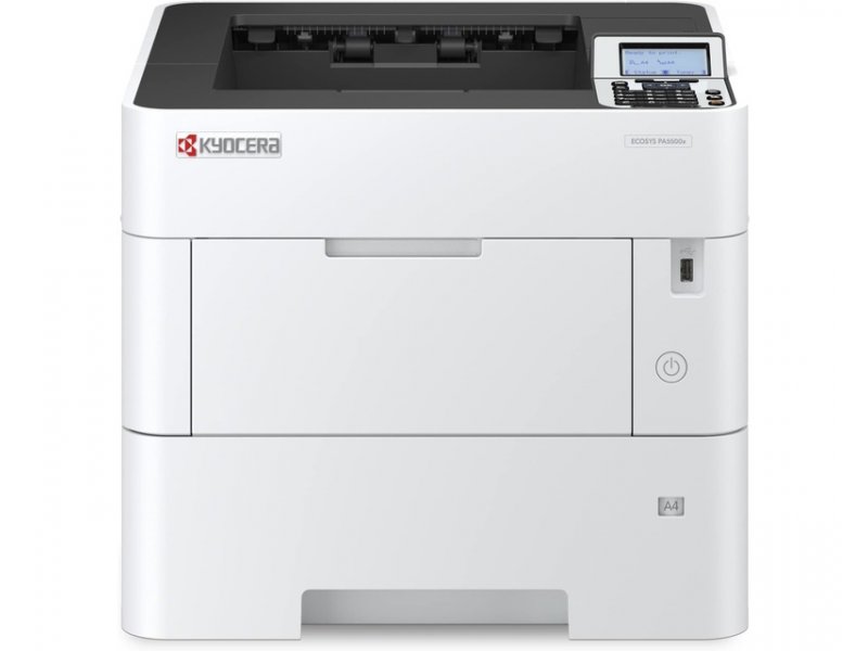 KYOCERA ECOSYS PA5500X