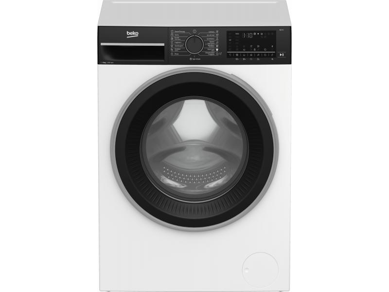 BEKO B3WF T 59225 W MAŠINA ZA PRANJE VEŠA