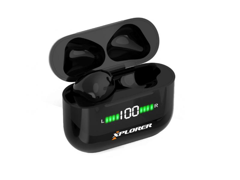 XPLORER BLUETOOTH SLUŠALICE BTW 5.0