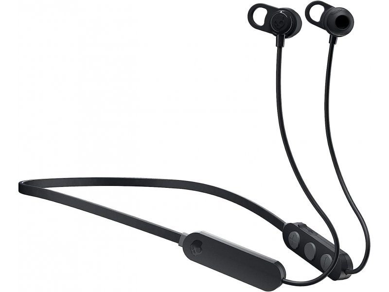 SKULLCANDY JIB + IN-EAR WIRELESS EARBUDS SLUŠALICE (S2JPW-M003)