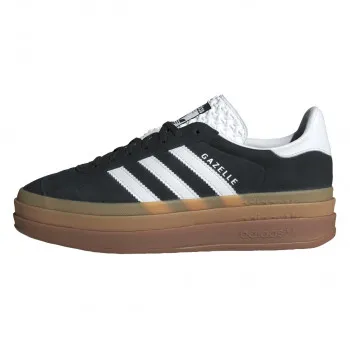 ADIDAS Patike GAZELLE BOLD