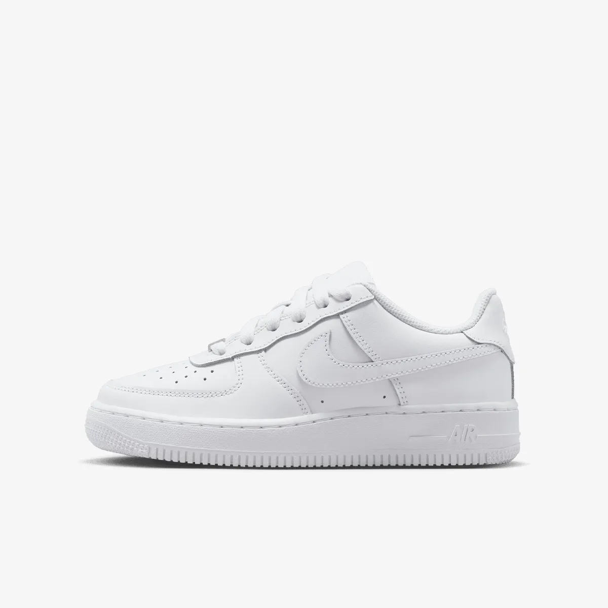 NIKE Patike Air Force 1