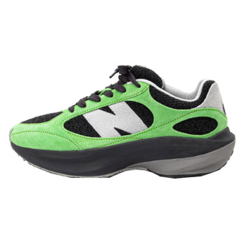 NEW BALANCE Patike WRPD