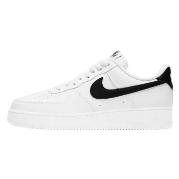 NIKE Patike Air Force 1 '07