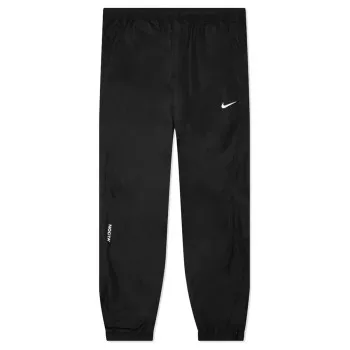 NIKE Donji deo trenerke M NRG CS TRK PANT WVN