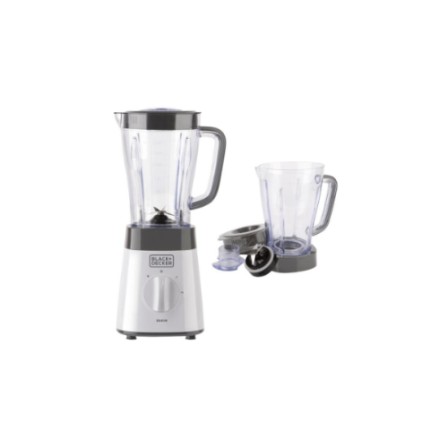 BLENDER BXJB500E Black+Decker HH