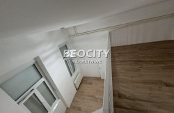 Novi Sad, Centar, Pavla Papa, 2.5, 58m2, 150000EUR