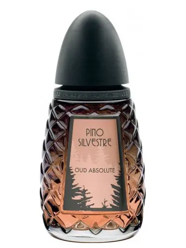 Pino Absolute Muška toaletna voda, 75ml