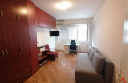 Stan,NOVI SAD,SOCIJALNO,kv: 30, € 86550, ID: 1027944