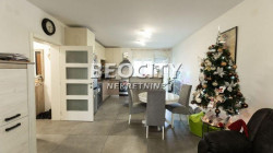 Novi Sad, Veternik, Gorana Maletića, 4.0, 99m2, 150000EUR