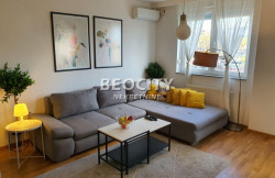 Novi Sad, Sajam, Branka Bajića, 3.0, 62m2, 210000EUR