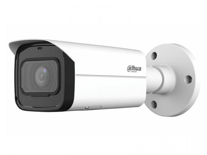 DAHUA IPC-HFW5541T-ASE-0360B-S3 5MP PRO AI IR BULLET IP CAMERA