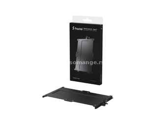 Fractal Design SSD bracket kit Type D, FD-A-BRKT-004