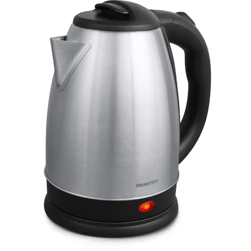 KUVALO ZA VODU SMARTON WK 300/SNAGA 1500W/ZAPREMINA 1.8L