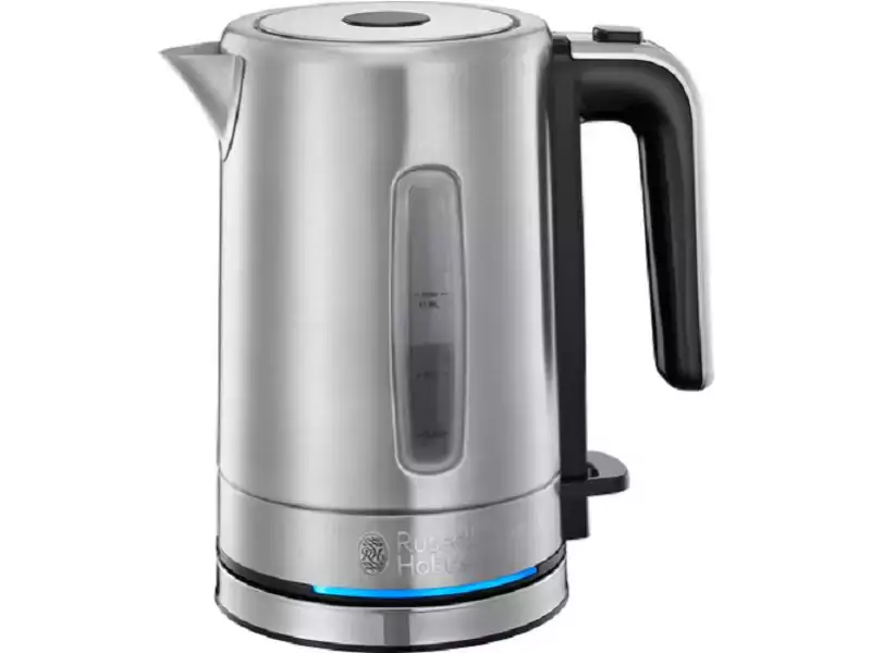 RUSSELL HOBBS ELEKTRIČNI BOKAL 24190-70 COMPACT