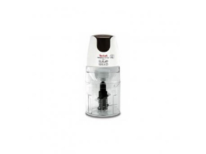 TEFAL MB450B38 OUTLET