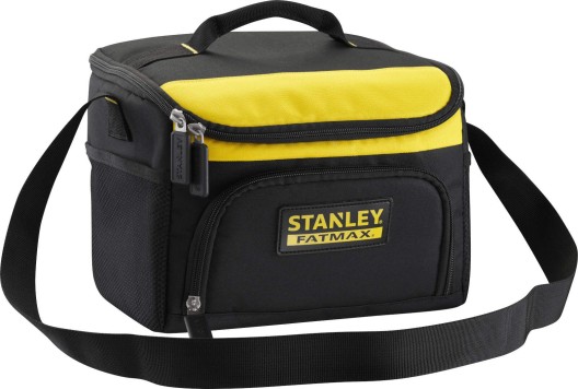 FatMax izolovana rashladna torba FMST83498-1 STANLEY