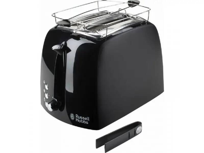 RUSSELL HOBBS TOSTER RUSSELL HOBBS 22601-56