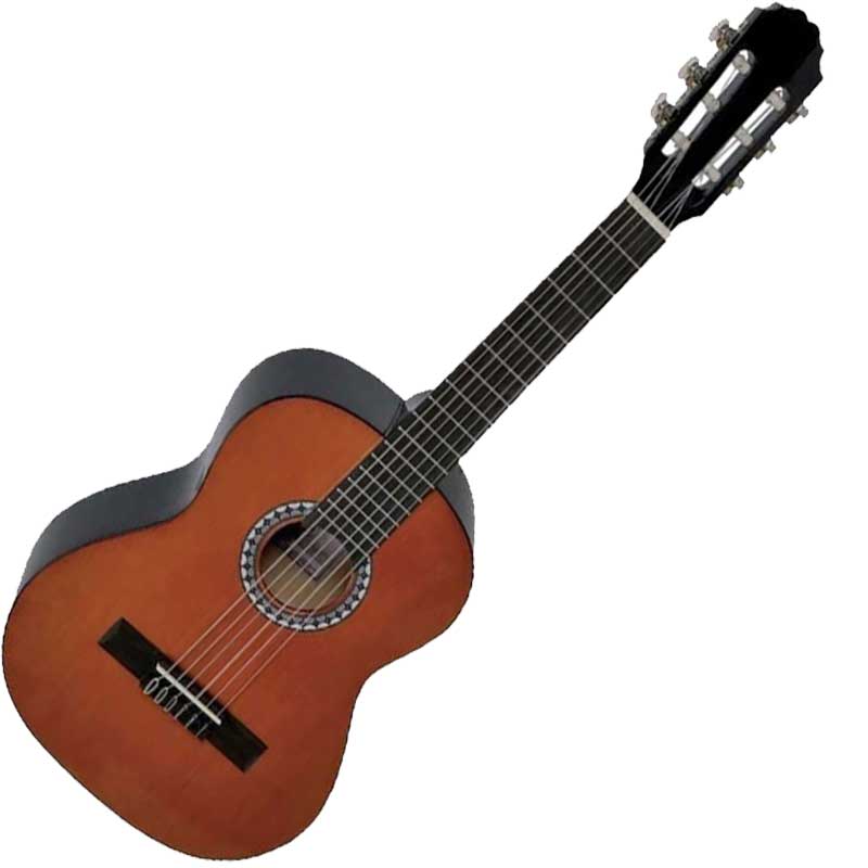 VGS Basic HT klasična gitara 4/4