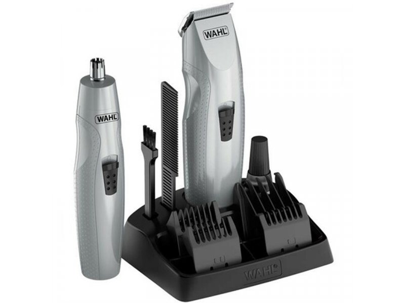 WAHL TRIMER ZA BRADU 05606-308