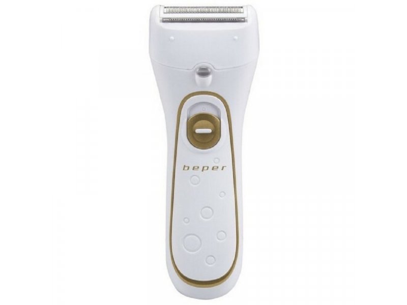 BEPER EPILATOR 3BEPI001