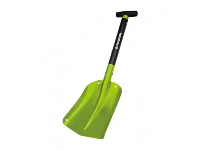 FIELDMANN LOPATA FPL4002 (FPL4002)