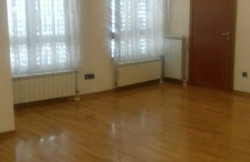 Stan-Apartman za Duži Najam, Palilula, Beograd, €1.700