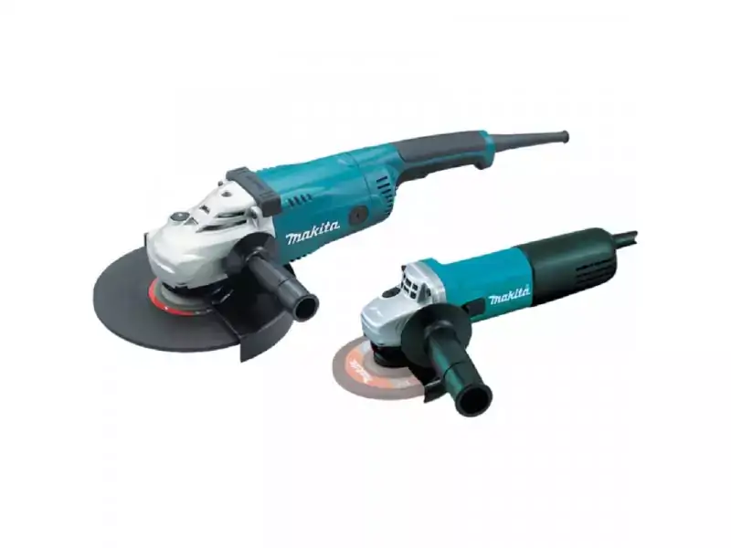 MAKITA DK0053G COMBISET