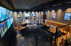 Novi Sad, Klisa, Temerinski put, 3.5, 540m2, 3000EUR