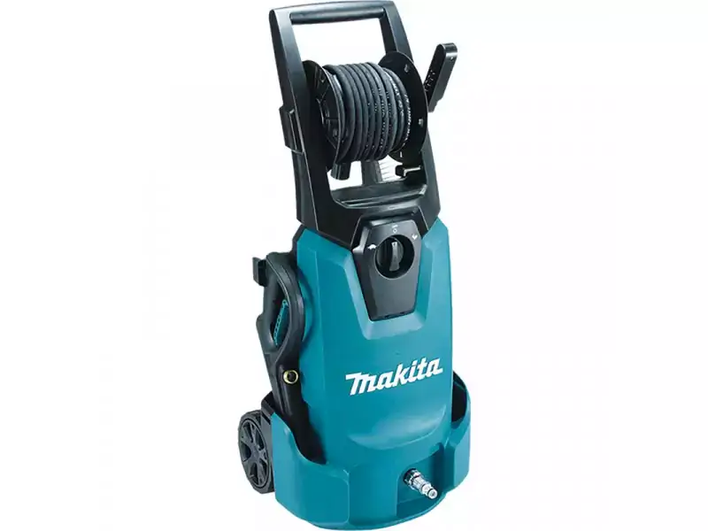 MAKITA HW1300 PERAČ SA VISOKIM PRITISKOM