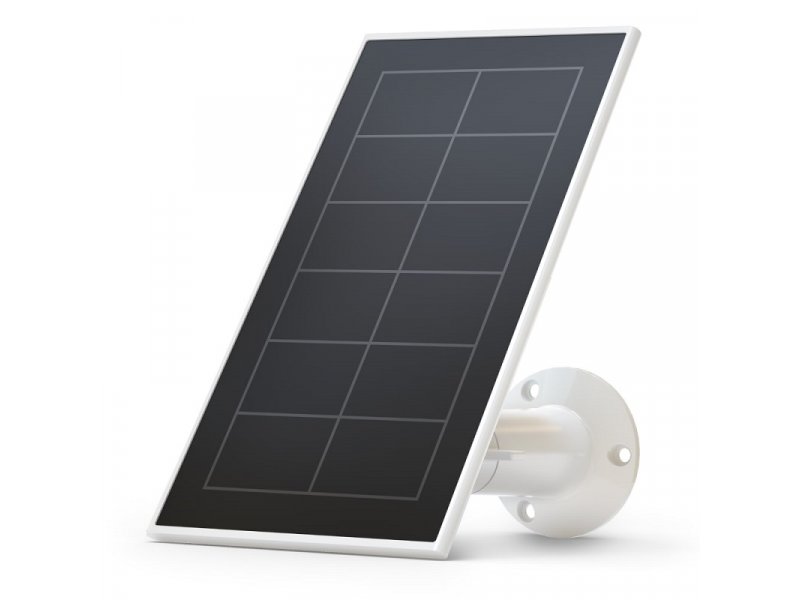 ARLO VMA3600-10000S ESSENTIAL SOLARNI PUNJAČ