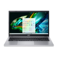 ACER Aspire A315 NOT23175