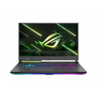 Asus ROG Strix G713RC-HX032