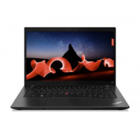 Lenovo ThinkPad L14 G4 21H5002WYA