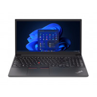 Lenovo ThinkPad E15 G4 21ED005RYA/16