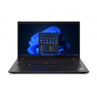 Lenovo ThinkPad L14 G3 21C1003RYA/16GB