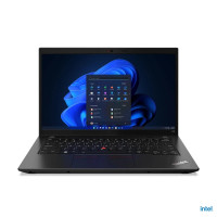 Lenovo ThinkPad L14 G3 21C1002YYA/32GB