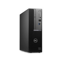 DELL OptiPlex 7010 Plus SF DES12849