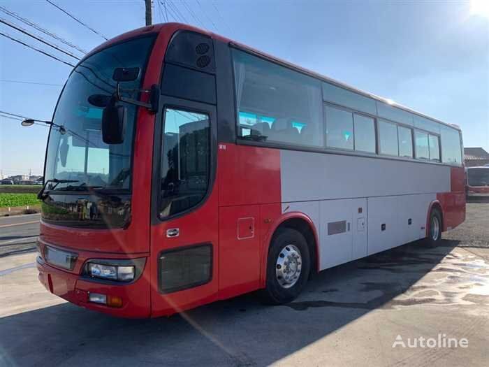 Nissan UD BUS turistički autobus