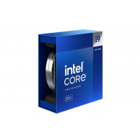 Intel i9-14900KS