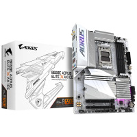 Gigabyte B650E A ELITE XICE rev. 1.x