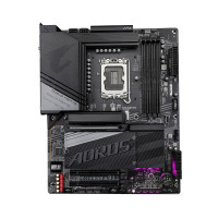 Gigabyte Z790 A ELITE X WIFI7 rev. 1.x