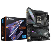 Gigabyte Z790 A PRO X WIFI7 rev. 1.x