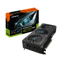 Gigabyte GeForce RTX 4070 SUPER EAGLE OC GV-N407SEAGLE OC-12GD