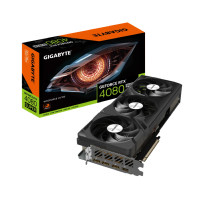 Gigabyte GeForce RTX 4080 SUPER GV-N408SWF3V2-16GD